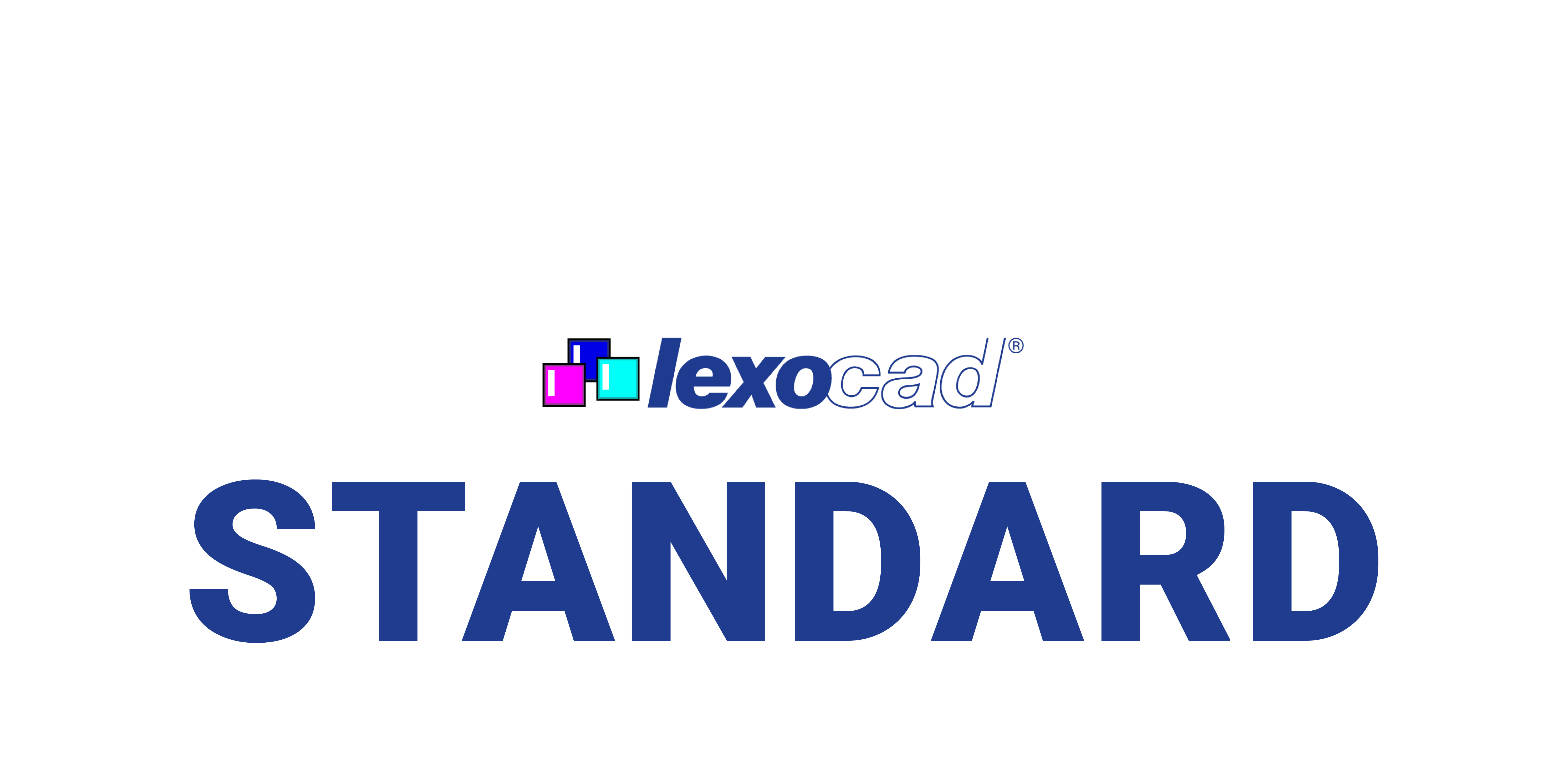 Lexocad - die Software für Bauunternehmer